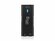 IK Multimedia iRig-HD2 Аудиоинтерфейс