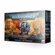 Warhammer 40K - SPACE MARINES : VENERABLE DREADNOUGHTминиатюры