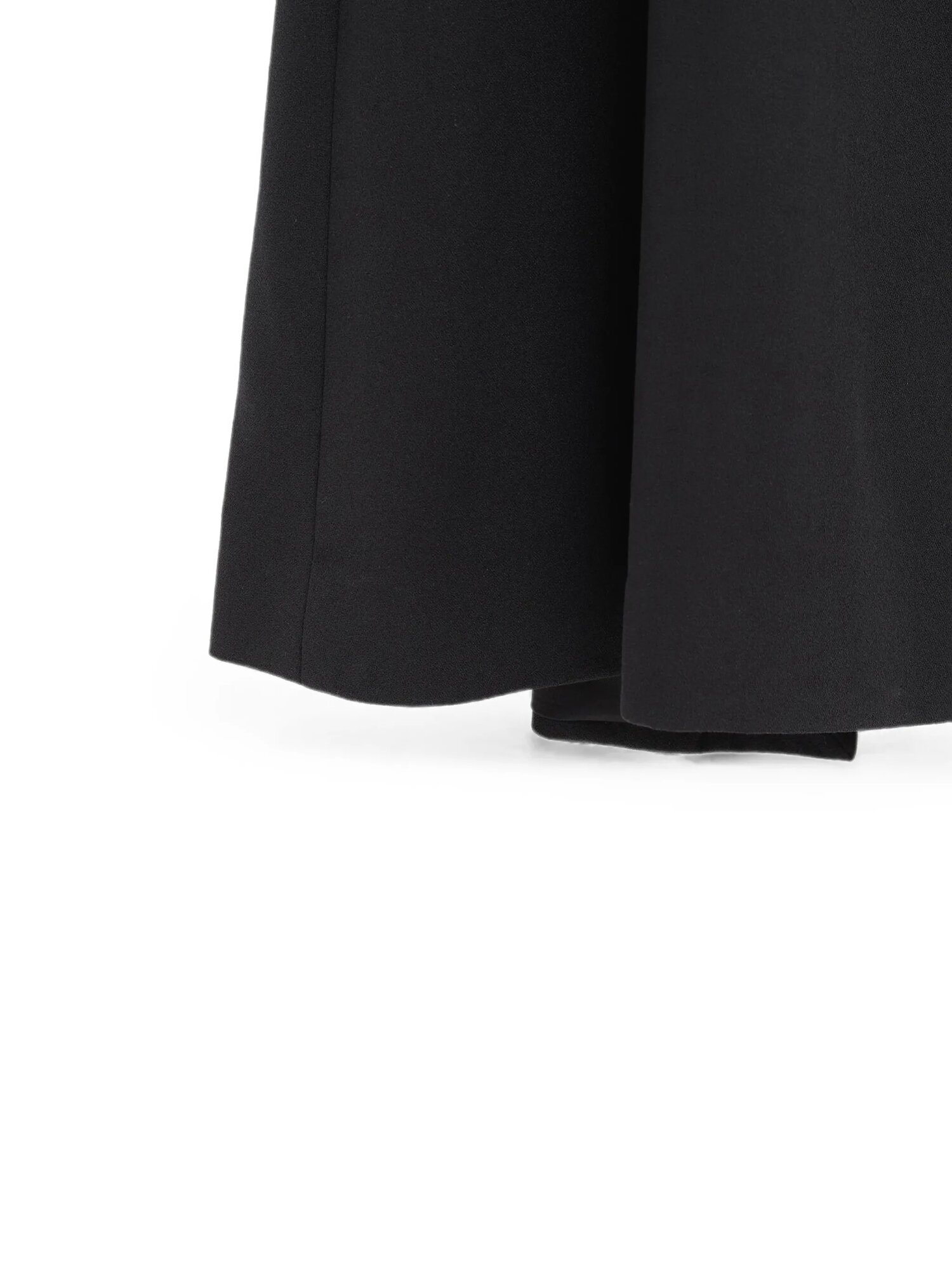 Юбка Jil Sander, размер 40 — фото 1