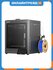 Принтер Elegoo 3D Centauri Carbon 2