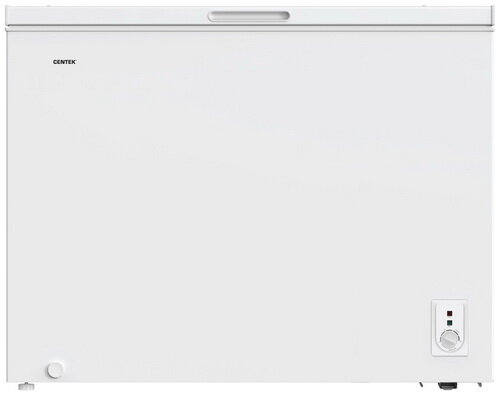 Морозильная камера Centek CT-4033