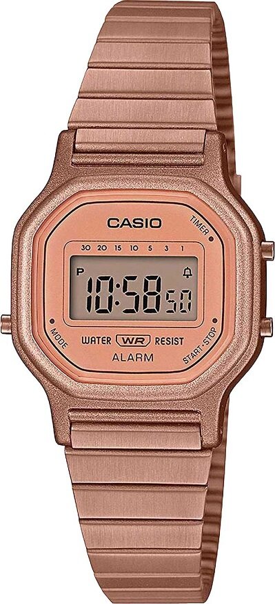 Наручные часы CASIO Collection