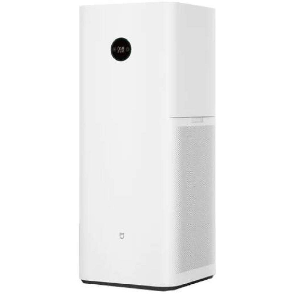 Очиститель воздуха Xiaomi Mijia Smart Air Purifier Max EU (BHR08XEEU), Белый