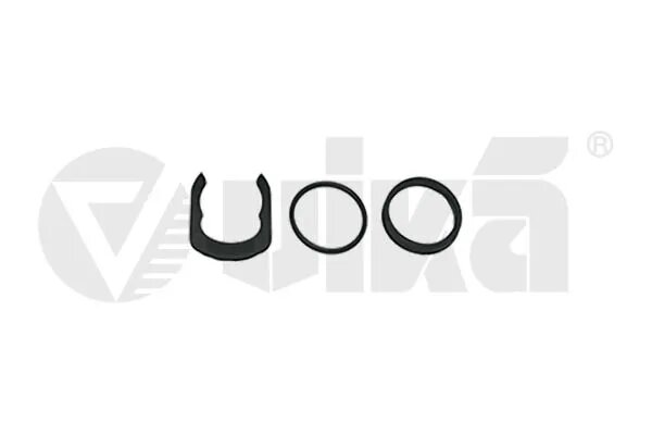 Комплект уплотнений для термостата VIKA K11788101 аналог для 032121142D