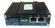 Болид Ethernet-FX-SM40SA Преобразователь интерфейсов