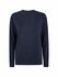 Свитер P.A.R.O.S.H. Cashmere crew-neck sweater, размер 44