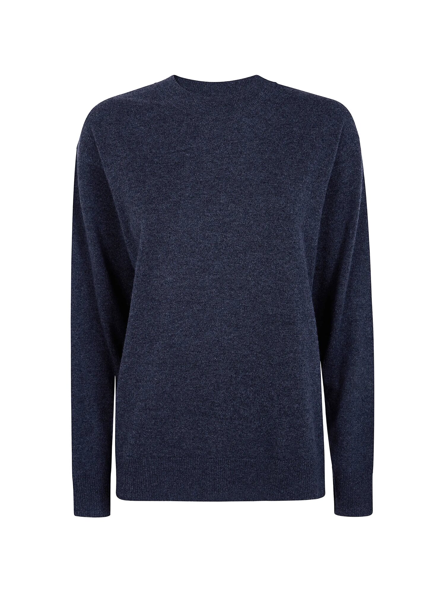 Свитер P.A.R.O.S.H. Cashmere crew-neck sweater