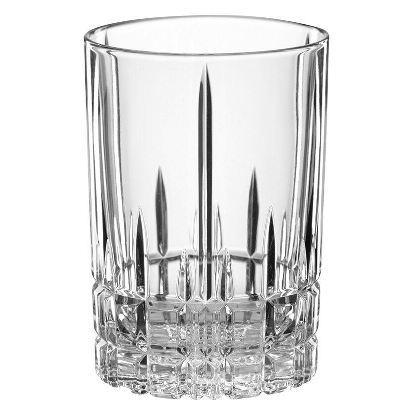 Бокал для воды и коктейлей Spiegelau Ideal Bar 1 шт./уп.