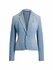 Куртка Ralph Lauren Collection Lochlan, размер 8