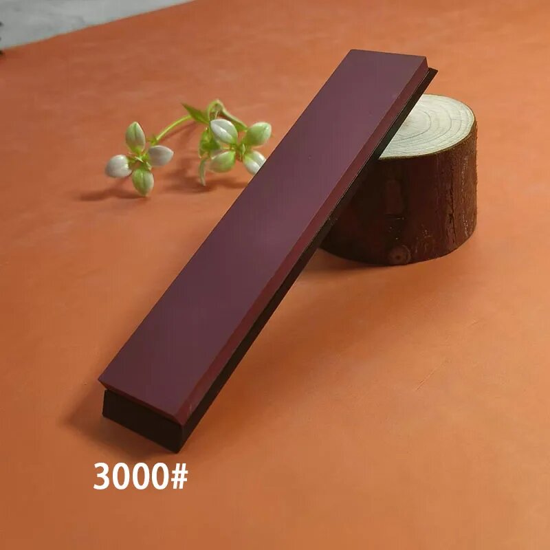 Точильный камень RSCHEF Apex Edge Коричневый, Large size B
