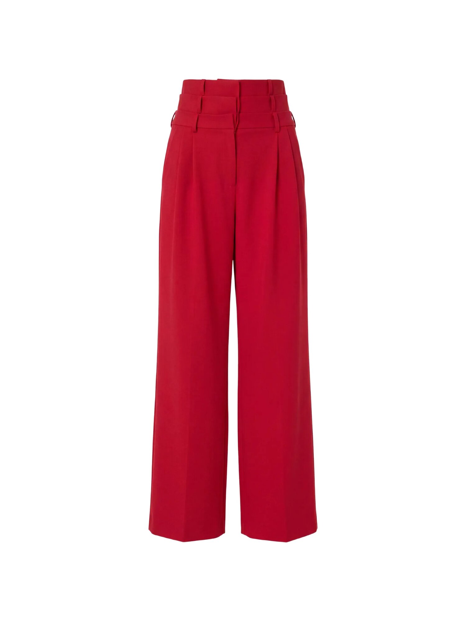 Брюки