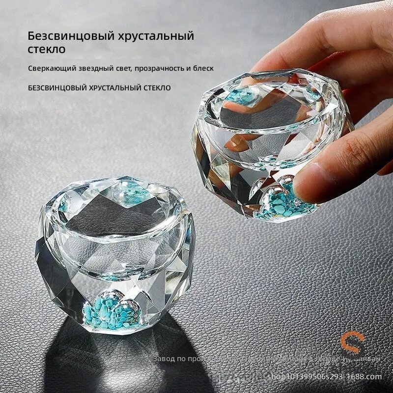 Стопка, 50 мл, 1 шт — фото 1