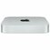 Mac mini M2 Silver (8/256) MMFJ3 SG