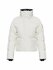 Куртка CANADA GOOSE Grandview down-feather jacket, размер 32