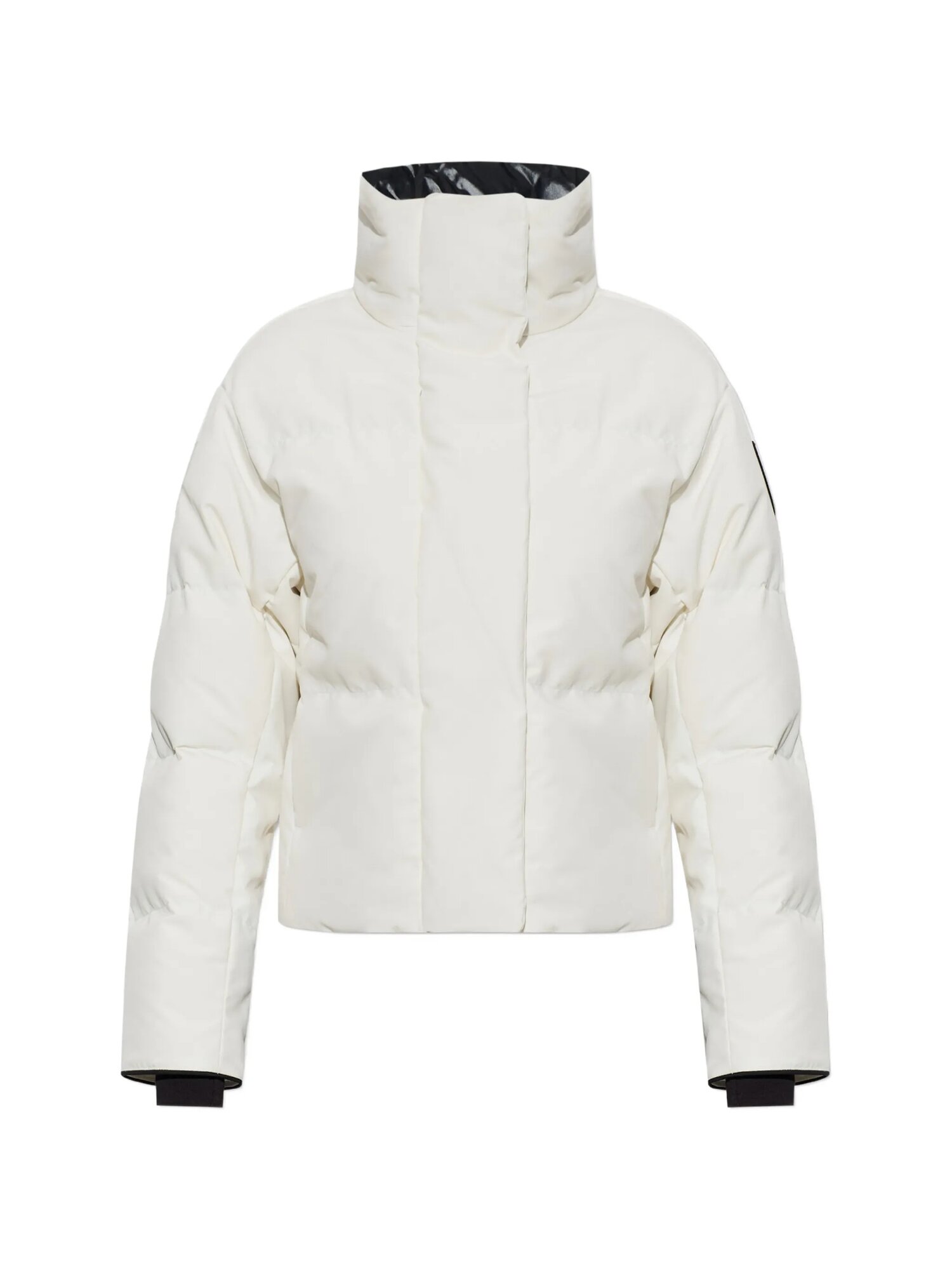 Куртка Grandview down-feather jacket
