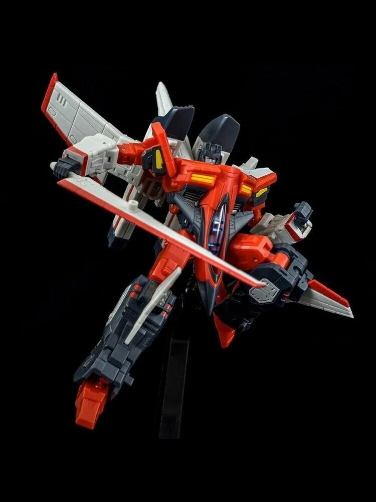 Трансформеры. MSS-01 cириуc, серия A версии флота, небольшие коробки, игрушки