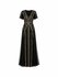 Платье Temperley London Viola, размер 18