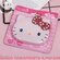 Калькулятор Hello Kitty