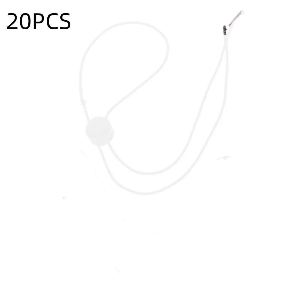 20pcs Шнур крепеж
