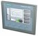 6AV2123-2DB03-0AX0 Панель оператора simatic hmi