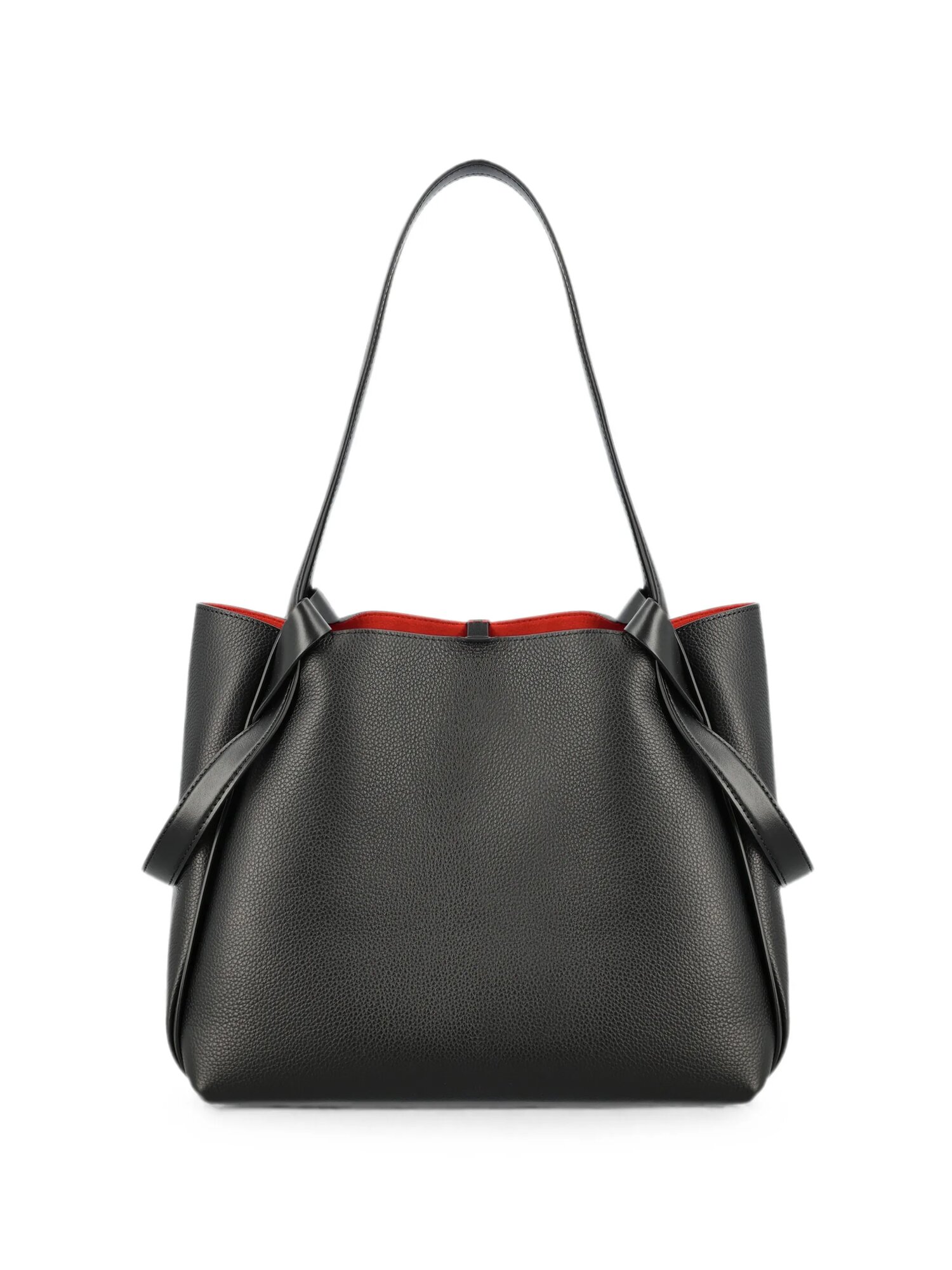 Сумка Christian Louboutin Bettina