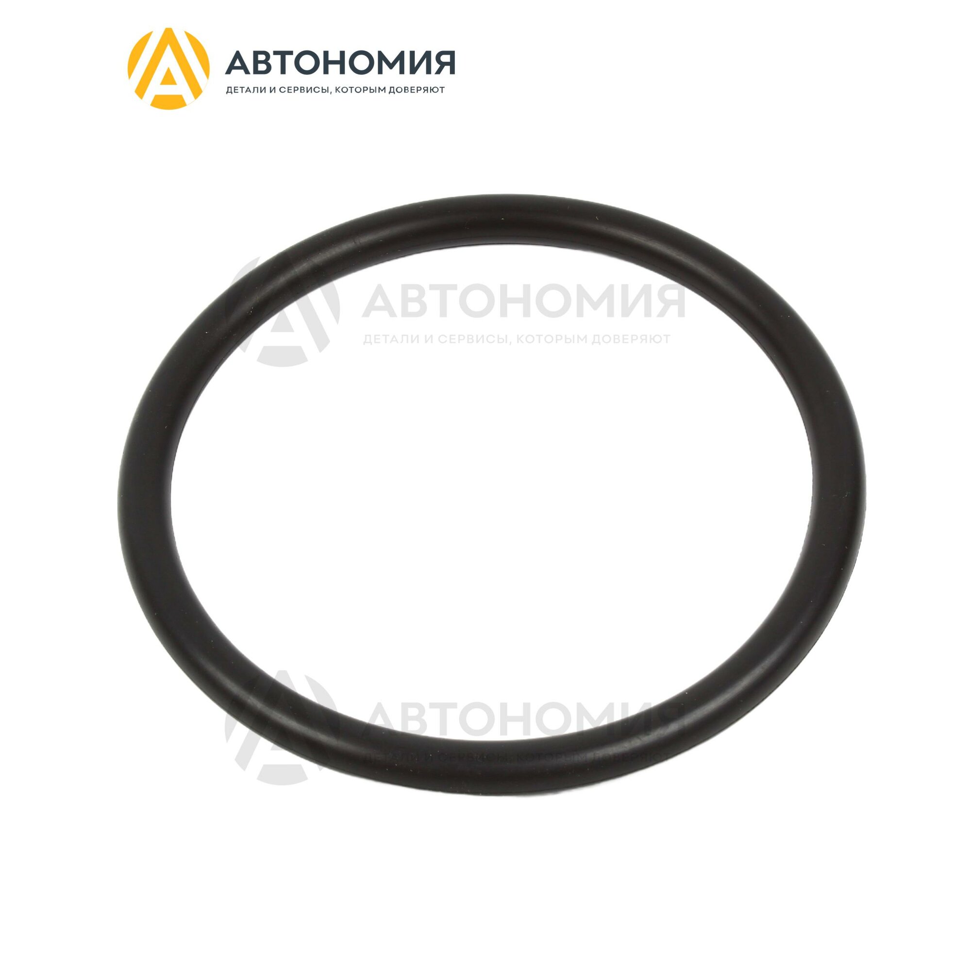 Кольцо уплотнительное патрубка турбины Mercedes-Benz A 027 997 34 48