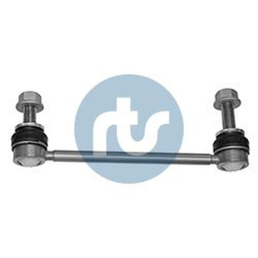 Тяга стабилизатора передней подвески L=R RTS 97-10132 Cadillac Cts 08->