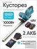 Кусторез,24мм