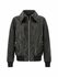 Куртка Rick Owens Dracuflight, размер 52