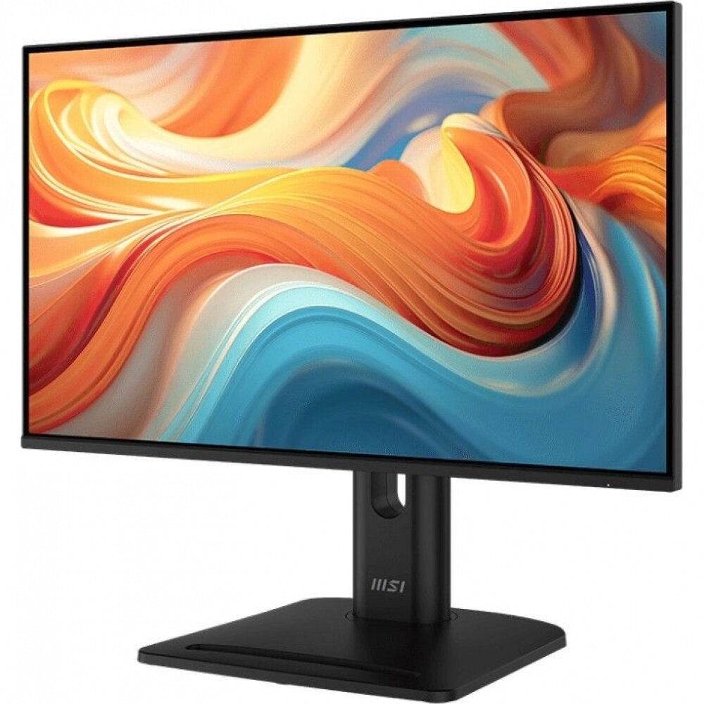 Монитор MSI 23,8" PRO MP245PHG E14 (9S6-3PE69M-014) — фото 1