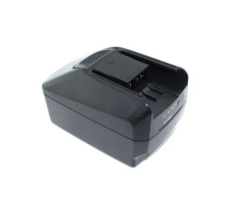 Аккумулятор для инструмента Fein ABS, ASB (B18A.165.01) 4000mAh 18V Li-Ion