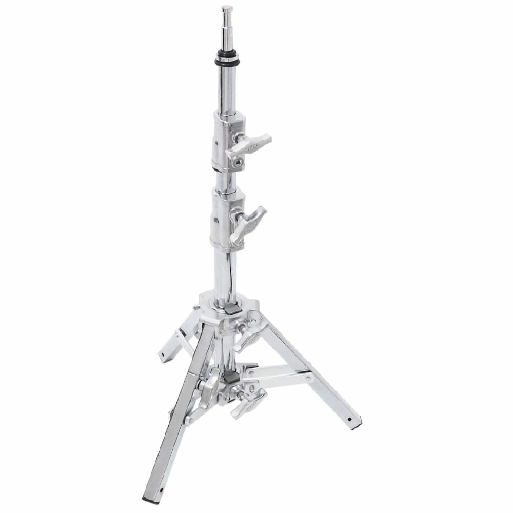 Стойка KUPO 185M LOW MIGHTY BABY STAND