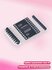 Модуль MCP23017 16-бит I2C