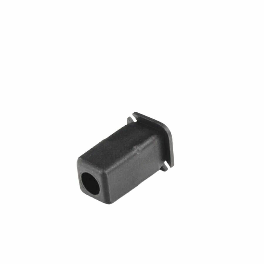 Гайка распорная BMW 64121379221 BMW