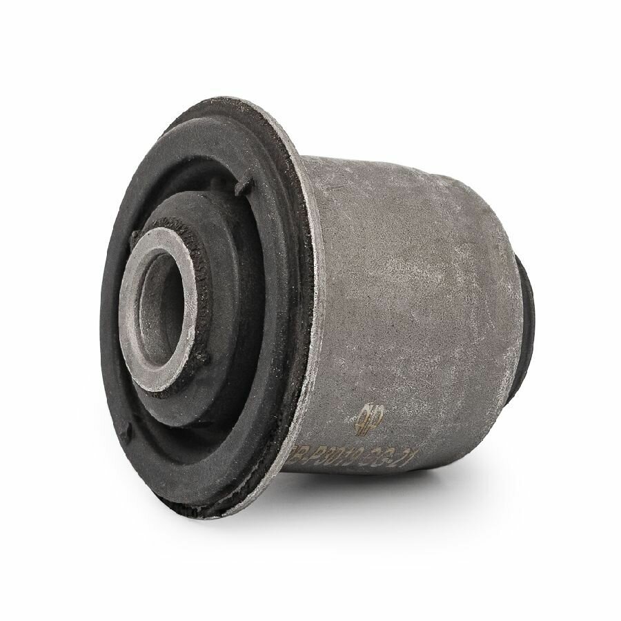 Сайлентблок PILENGA RBP3019