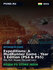 Expeditions: A MudRunner Game - Year 1 Edition (PS4 & PS5) PS4, PS5 — PlayStatio...