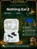 Беспроводные наушники Nothing Ear 3 B171 (White|Белый) Регион - EU