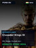 Crusader Kings III PS5 — PlayStation Store Индия, цифровая версия