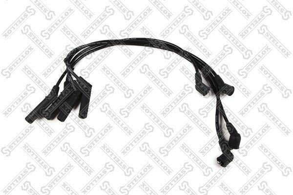 10-38140-SX Комплект проводов MITSUBISHI LANCER 1.3I 95-