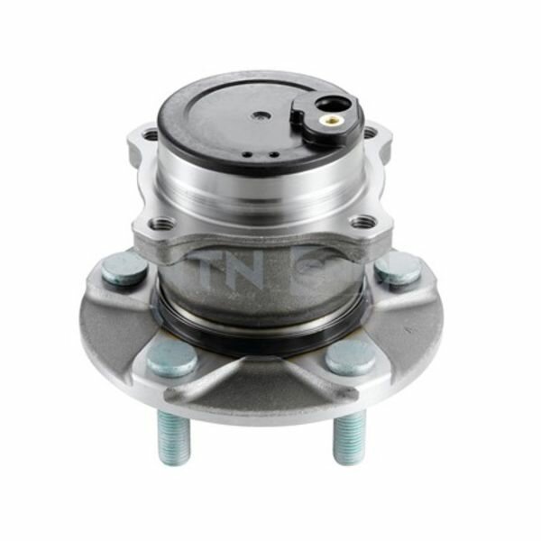 Колесный подшипник голый SNR HGB35205 для FORD, VOLVO