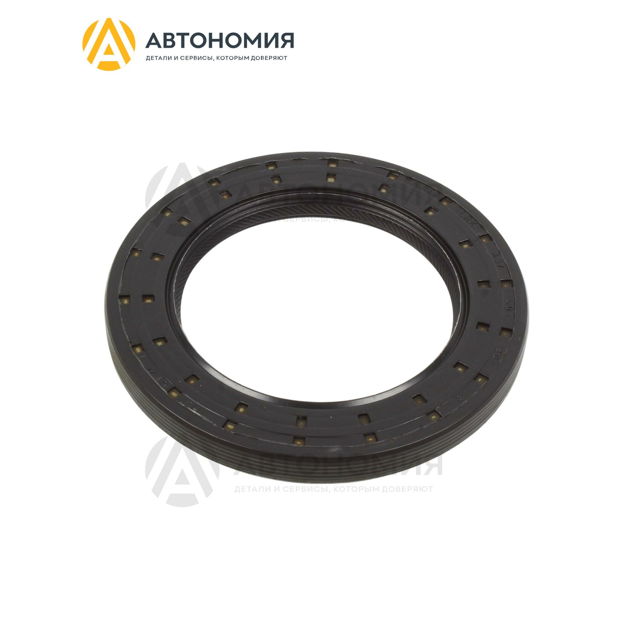 Сальник раздаточной коробки Mercedes-Benz A 016 997 36 46 64