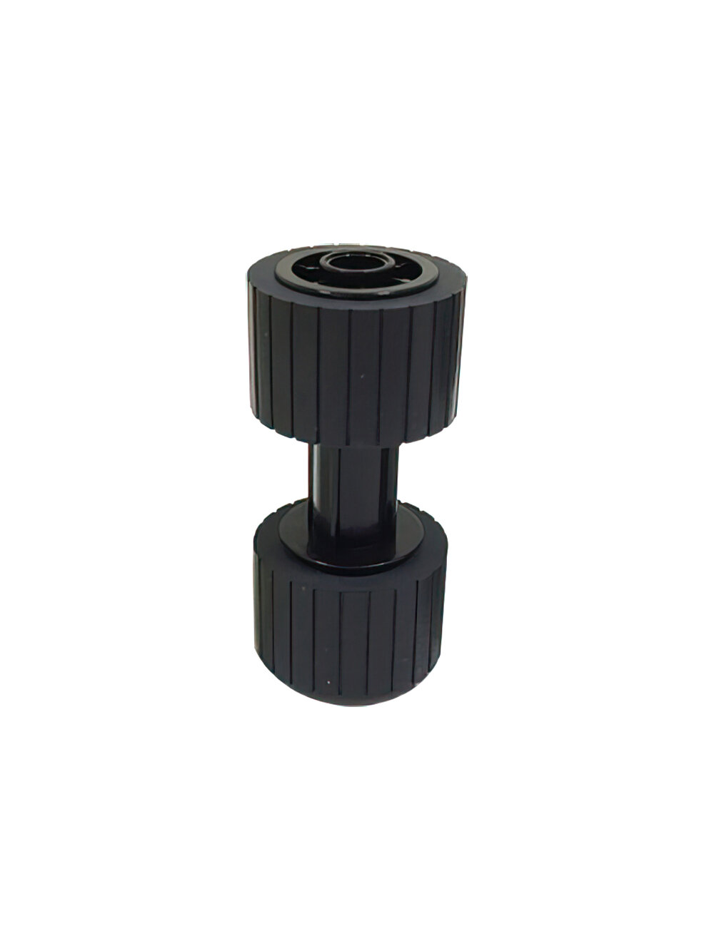 Ролик FL2-9608-000 ROLLER, ROLET