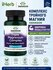 Magnesium Complex