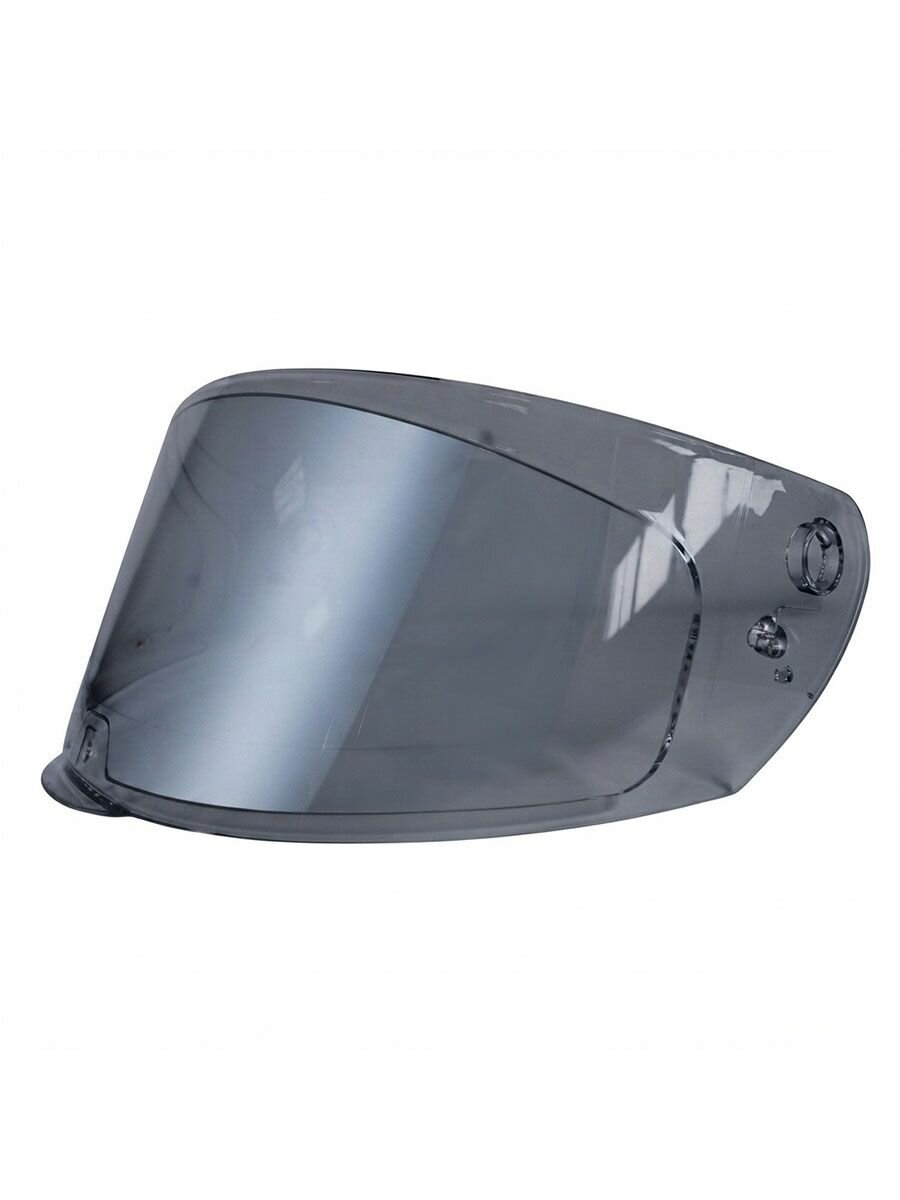 Визор для шлема ZI FF FOCUS Mirror