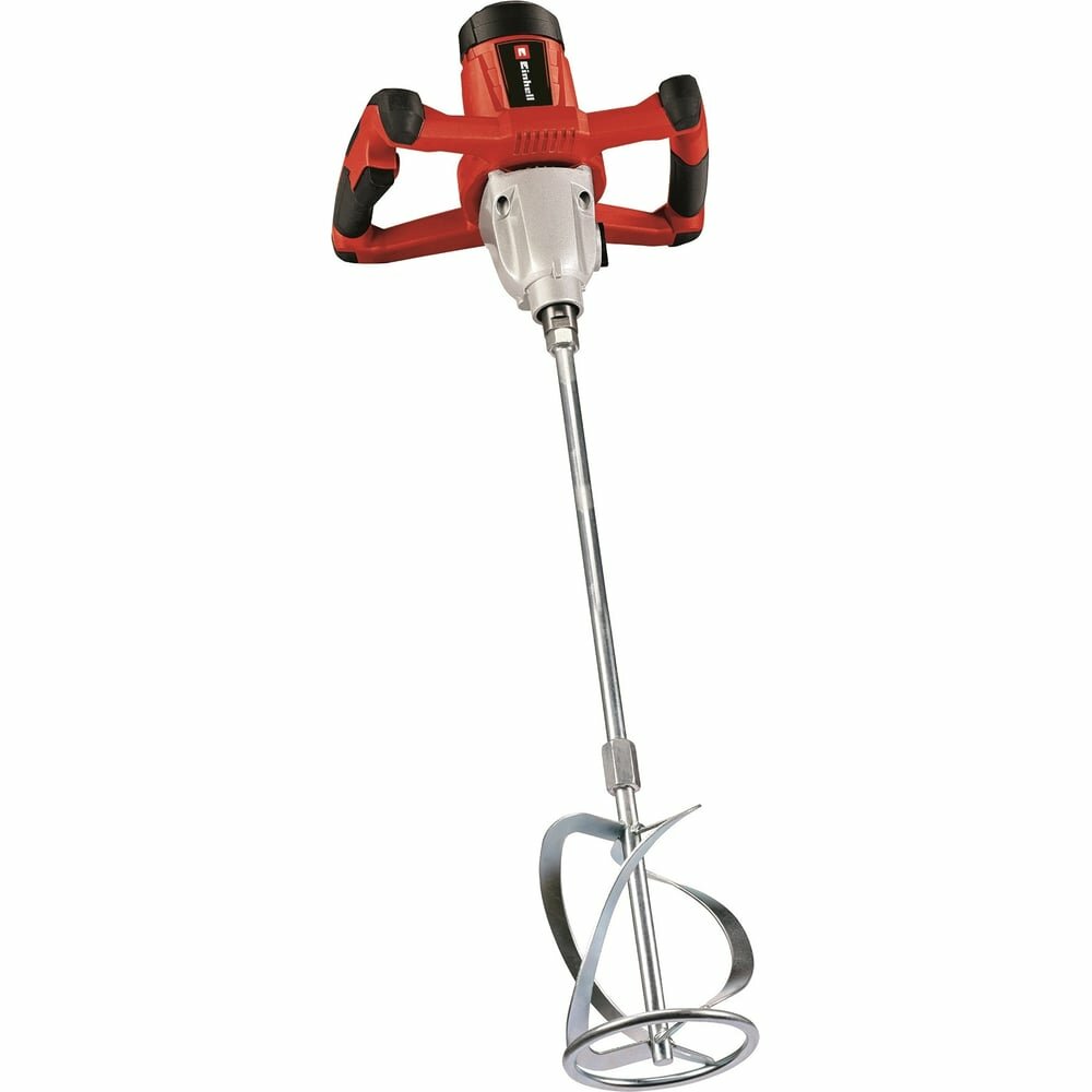 Миксер Einhell TE-MX 1600-2 CE 4258555 — фото 1