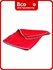 Салфетка из микрофибры A-VM, 40х40 см SR4014