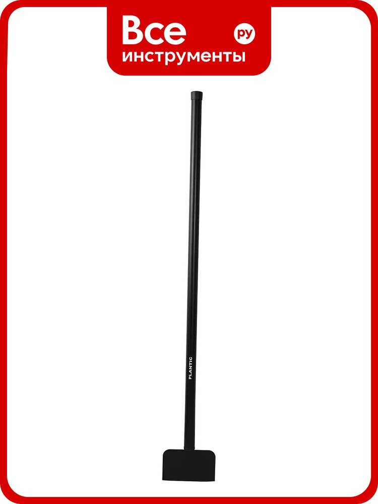 Ледоруб Plantic Pro 12013-01