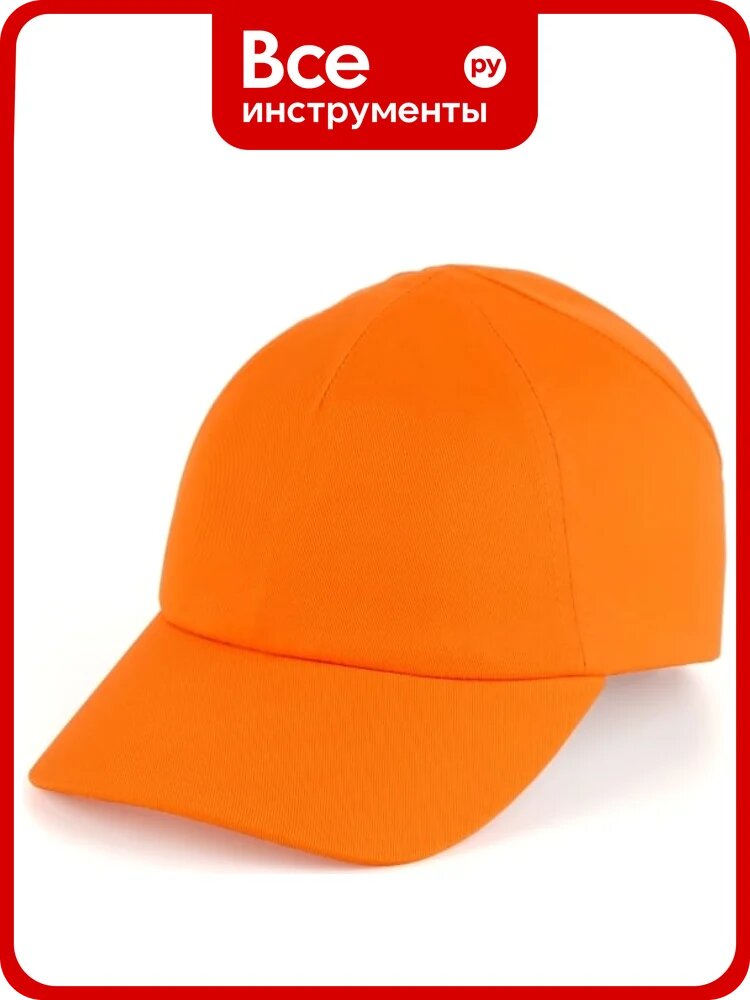 Каскетка РОСОМЗ RZ FavoriT CAP 95514, с внутренней стороны корпуса каскетки