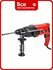 Перфоратор Elitech ДМ П 280РЭМ (SDS-plus, 1000Вт, 2,8Дж) ДМ 20402...