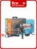 Перфоратор Sturm SDS-MAX 2000Вт, 12Дж, 3900уд/мин, 560об/мин, 2 режима, кейс RH2...